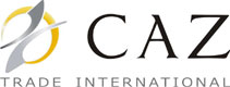 CAZ trade international Internacionalización de empresas Desarrollo ...
